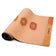 Scoria Canada Yoga - Cork Yoga Mats